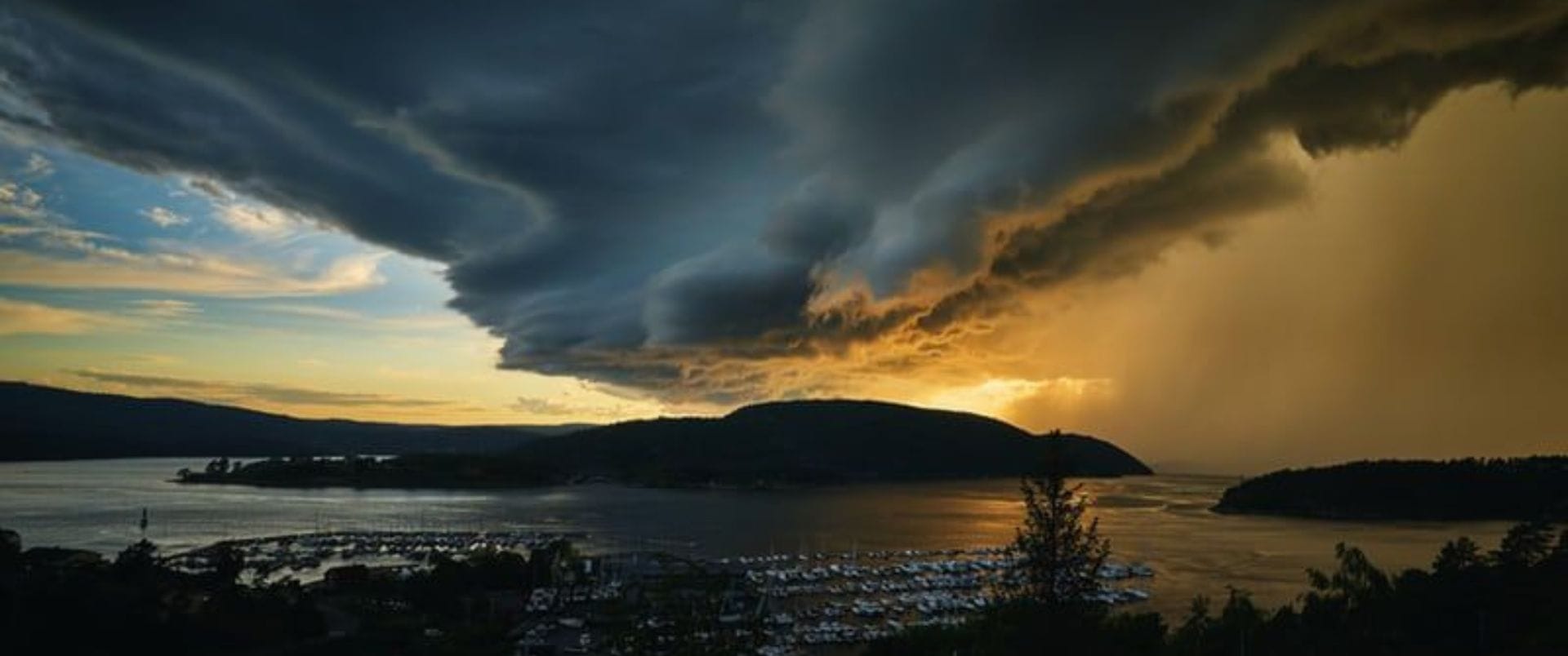 Tracking Your Weather Only Gets Better with RAK7204