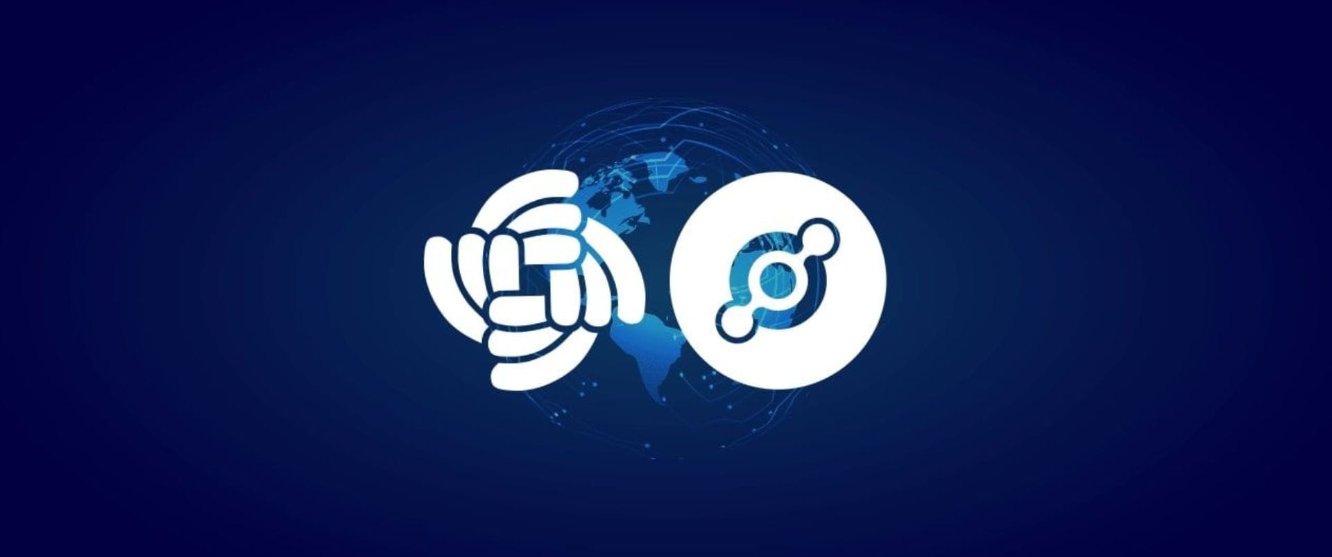 Why we believe Helium network was right from the very beginning