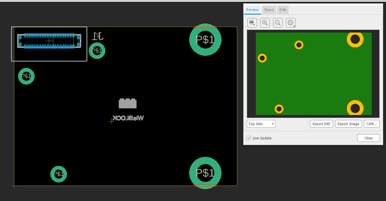 How to Create Custom WisBlock Sensor or WisBlock IO Module