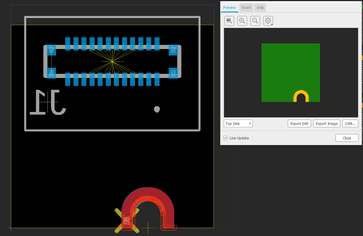 How to Create Custom WisBlock Sensor or WisBlock IO Module
