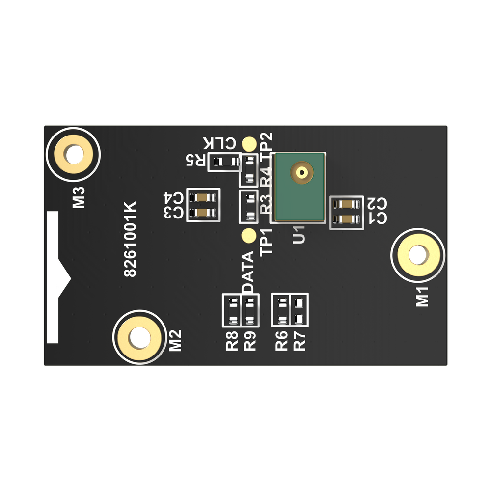 WisBlock new portfolio - WisBlock core module, Sensor and IO modules