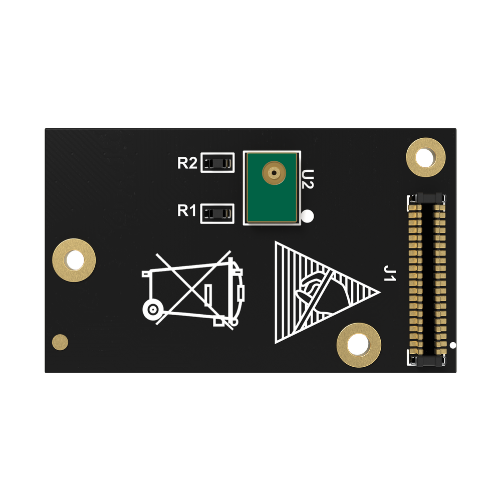 WisBlock new portfolio - WisBlock core module, Sensor and IO modules