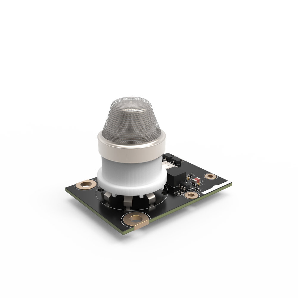 Inside WisBlock Week