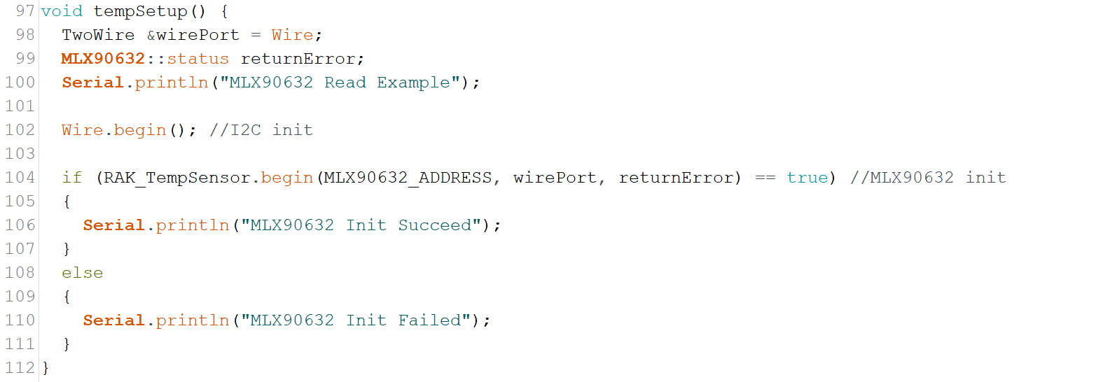 WisBlock Integration with Blynk: Monitor and control your IoT project