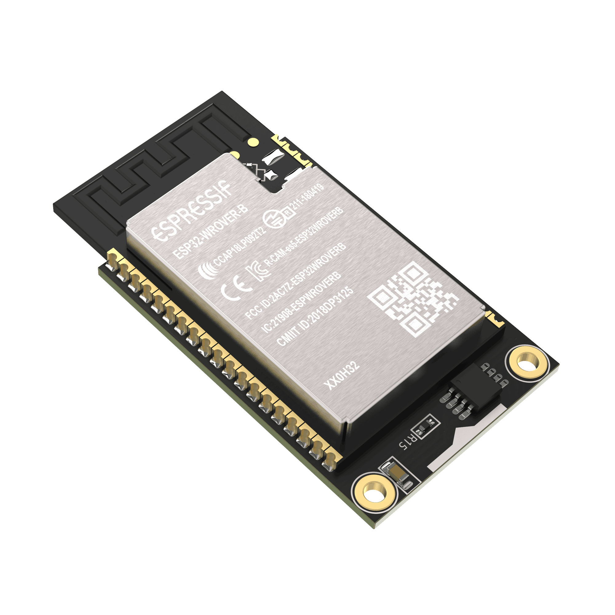 WisBlock new portfolio - WisBlock core module, Sensor and IO modules