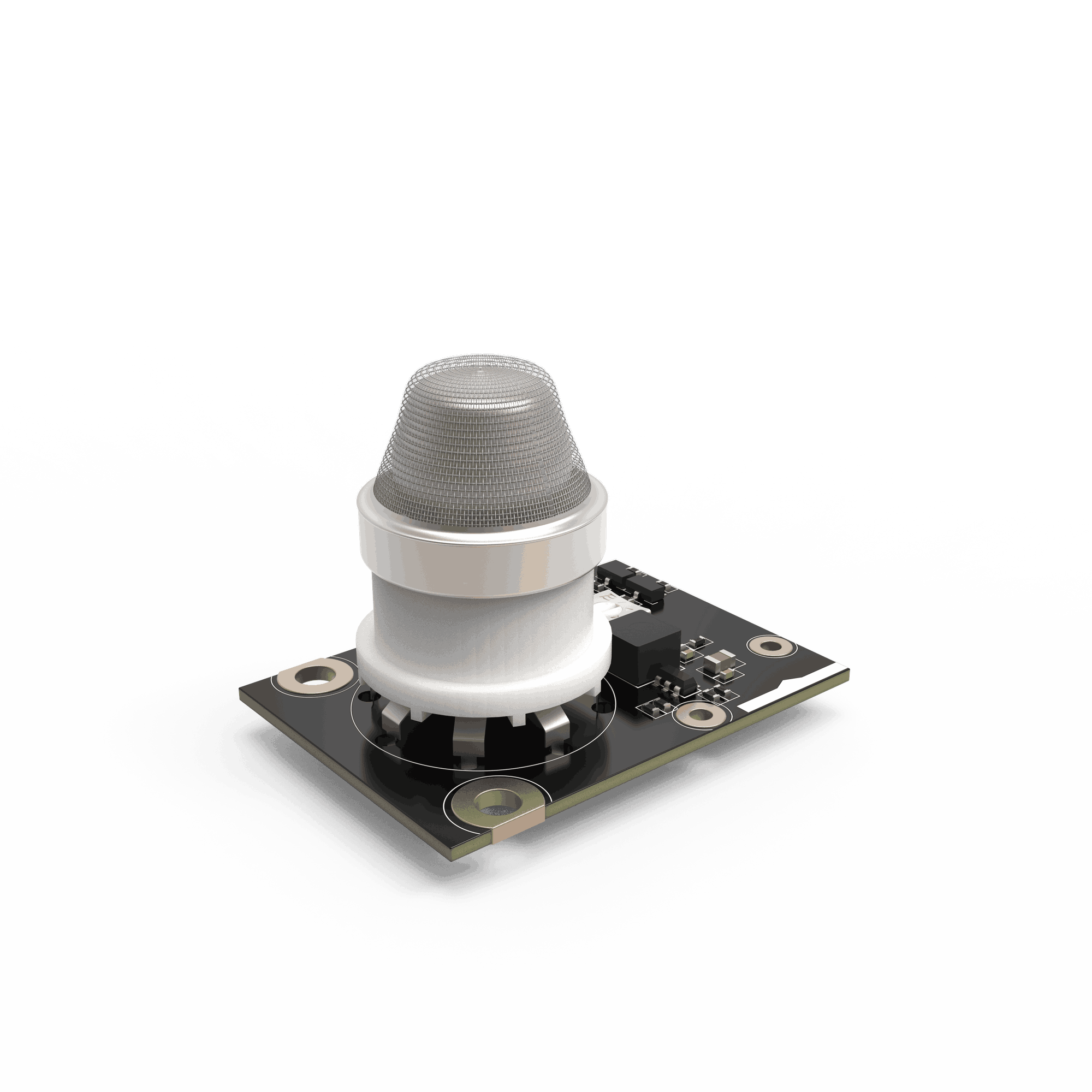 Inside WisBlock Week: New WisBlock Modules Unveiled