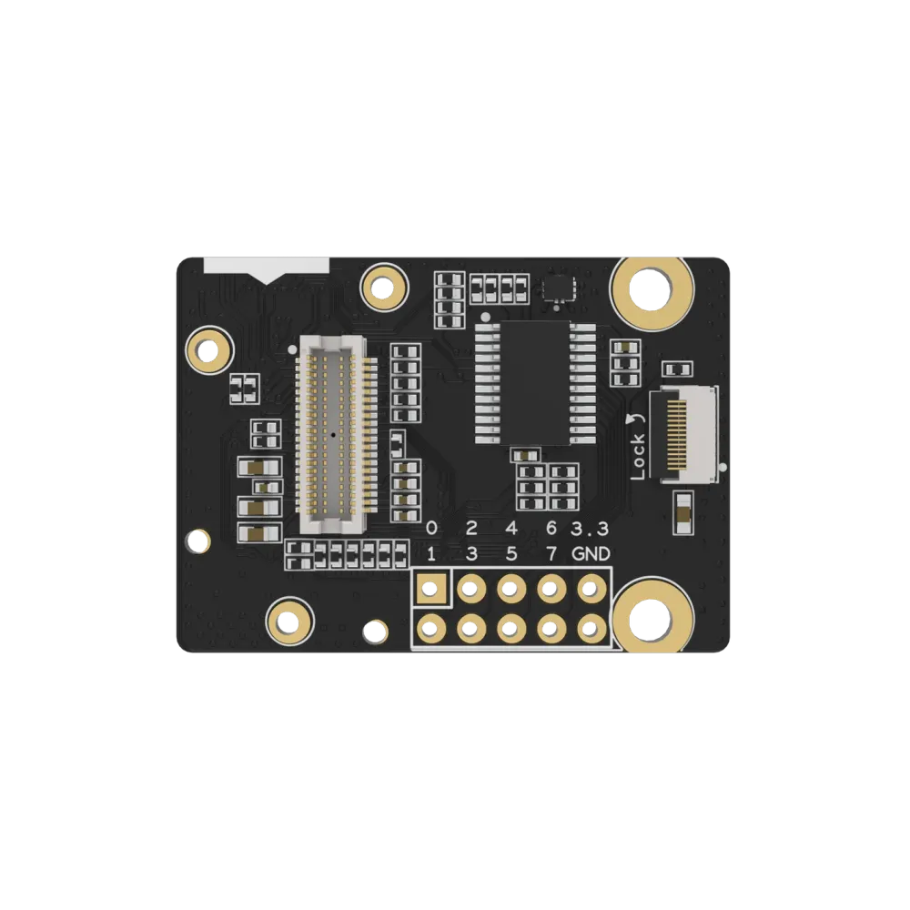 WisBlock Audio Modules for IoT: Listening and Talking