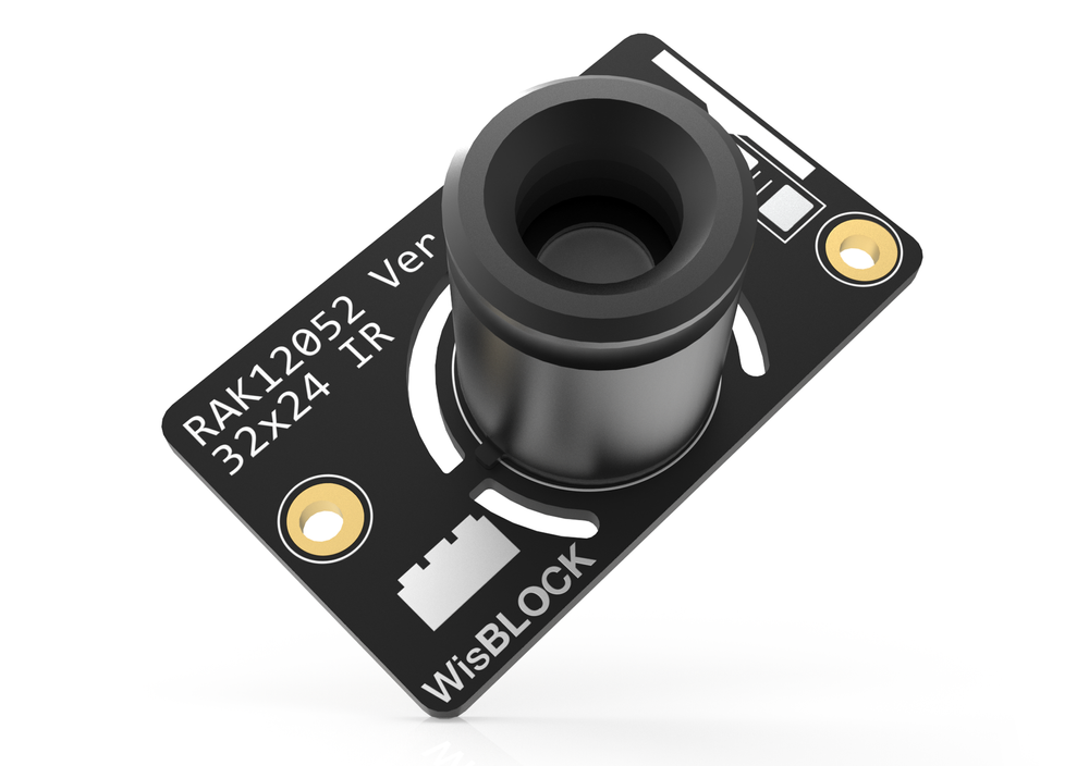 The New WisBlock Modules Are Here! Let’s Click Code Connect Today!