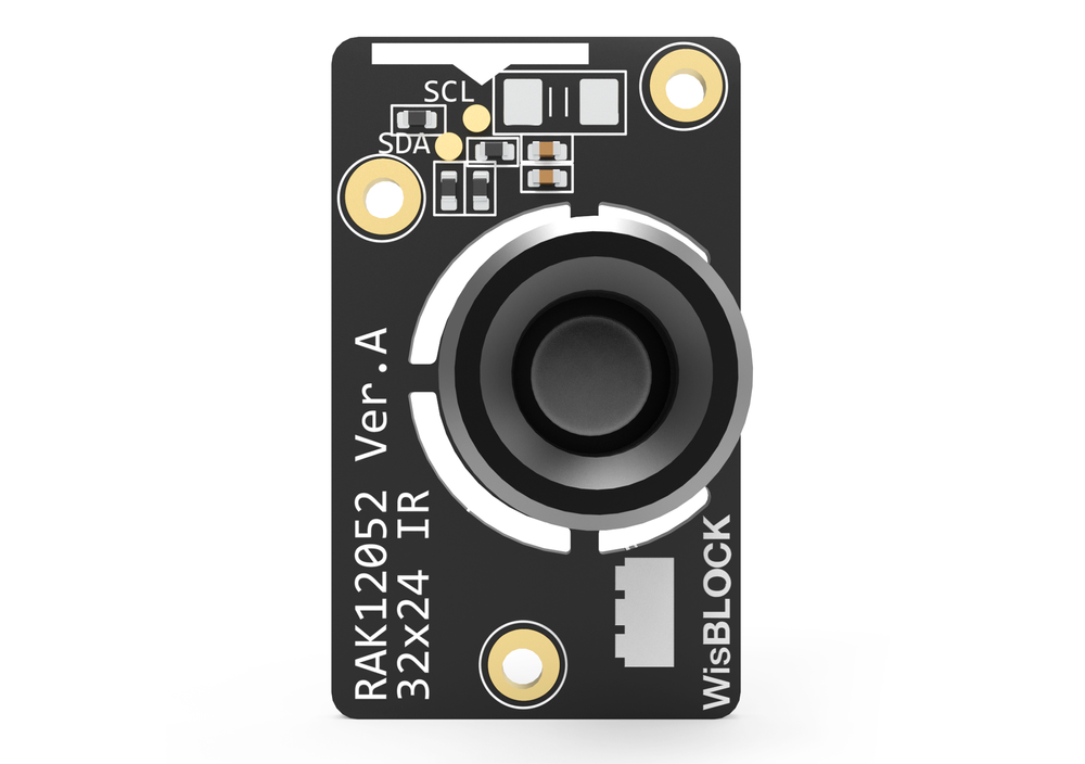 The New WisBlock Modules Are Here! Let’s Click Code Connect Today!