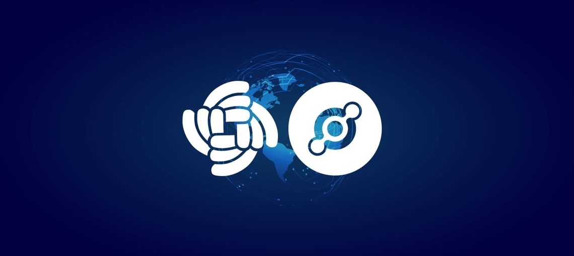 What is Helium Network Gaming?