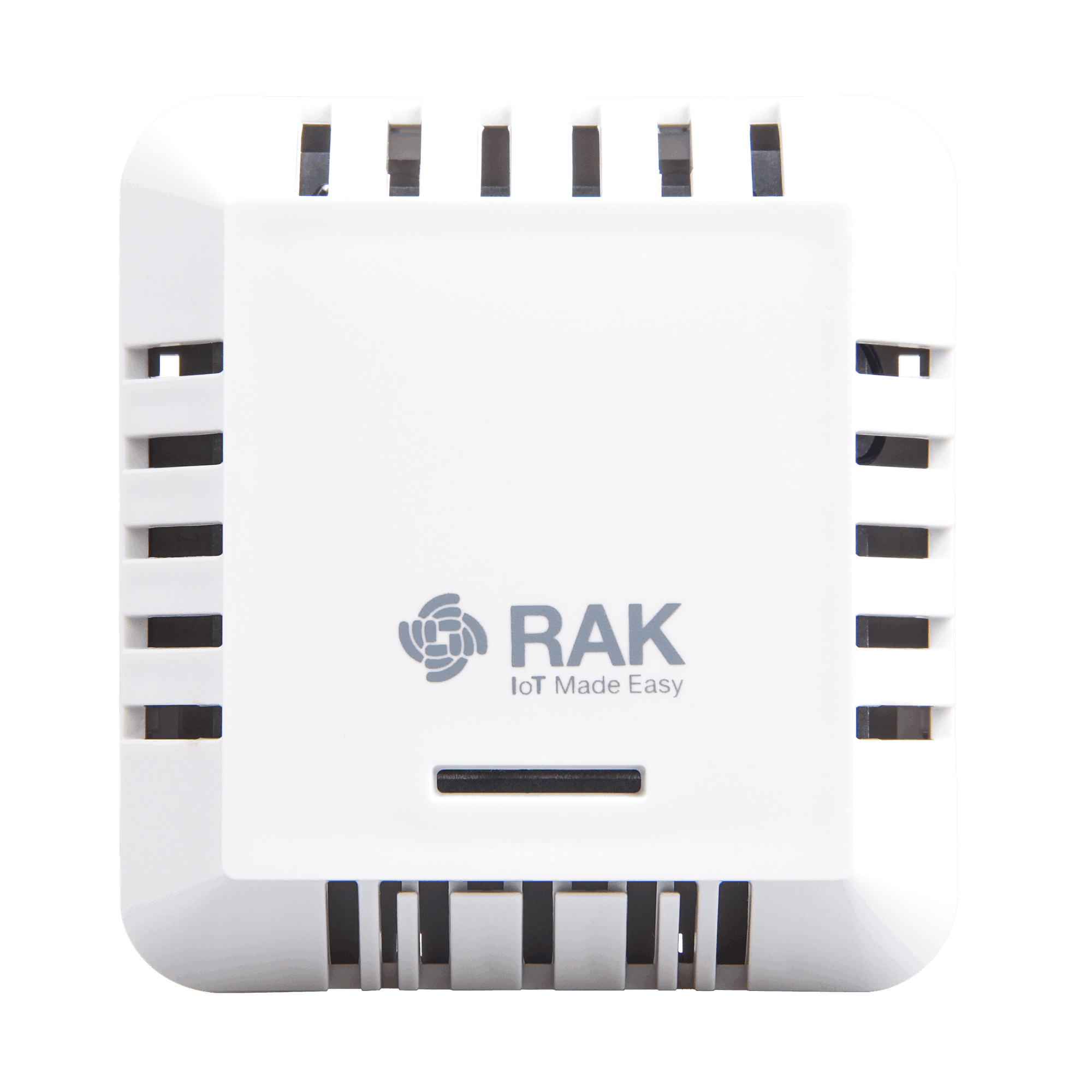 Tracking Your Weather Only Gets Better with RAK7204