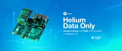 Helium Network Gaming: dishonest interaction with the Helium network