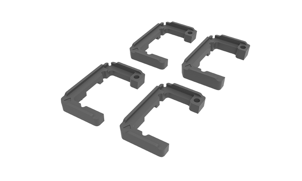 WisBlock Audio Modules for IoT: Listening and Talking