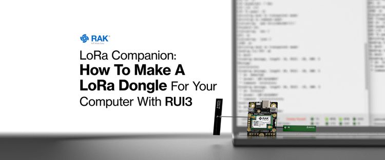 Work Hard and Have Fun with the Amazon Web Services (AWS) - LoRaWan ...